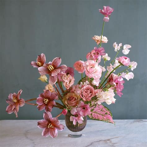 Alyssa Lytle On Instagram Online Ordering Is Now Live We Encourage