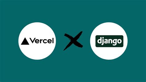 Create Your Own Portfolio Website For Free Using Django Adrian Rubico Blog