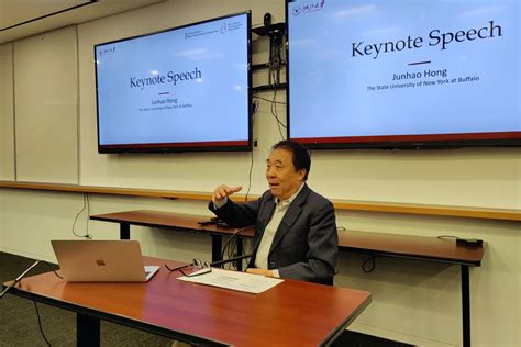 国际传播学会（ica）2023年会前会“全球中国的数字传播：创造性、真实性和可持续性”顺利召开
