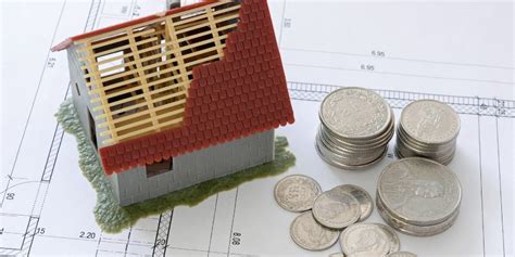 Qual a melhor opção para amortizar o financiamento imobiliário