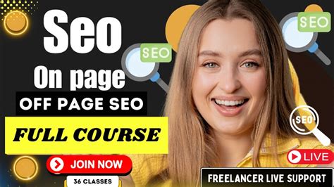 Class 03 Keyword Research Part 01 Website SEO Full Course Bangla