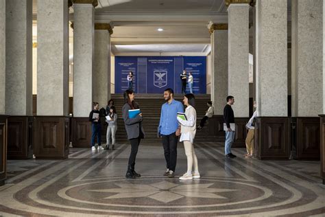 საბაკალავრო პროგრამები საქართველოს ტექნიკური უნივერსიტეტი