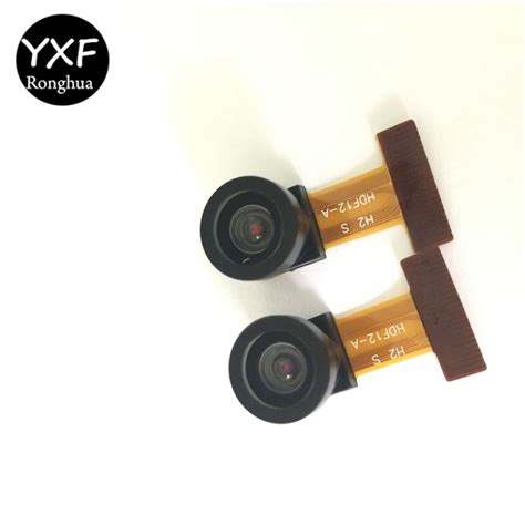 Best Support Customization Cmos Af Dvp Hd Ov5640 5mp Camera Module 85 Degrees Manufacturer And