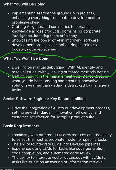 Russian Roulette Python Edition ·