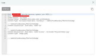 rxjava retrofit框架demo retrofit结合rxjava的demo csdn博客