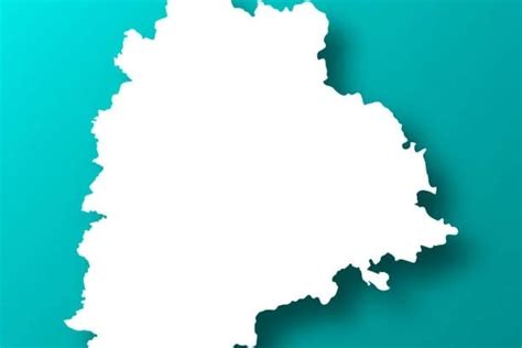తెలంగాణ అసెంబ్లీ ఎన్నికల ఎగ్జిట్ పోల్స్ ఇవిగో కాంగ్రెస్ పార్టీకే మొగ్గు