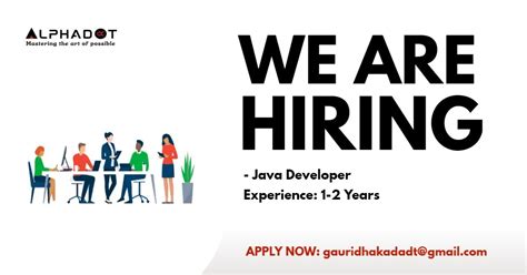 Gauri Dhakad On Linkedin Javadeveloper Experience Joining Location