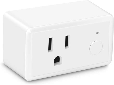 How To Set Up Teckin Smart Plug Storables
