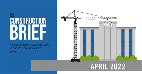 Stuart Oakes Posted On Linkedin