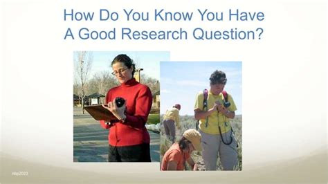 Nursing Research Introduction Sop Hypothesis Ppt