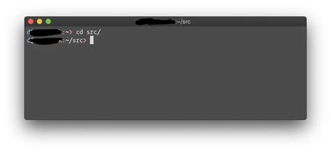 Keep Tmux Title Bash Title And Terminal Iterm Window Title In Sync