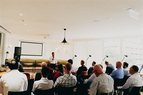 Need For Security Simulation Chillisoft