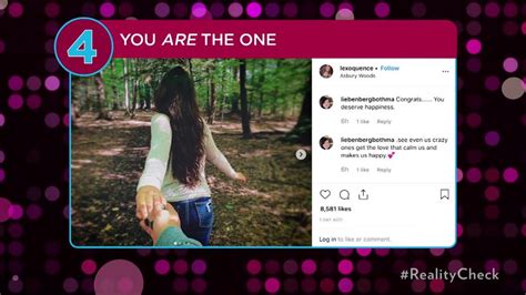 Are You The One Season 9 Cast Details Plus Their Instagrams
