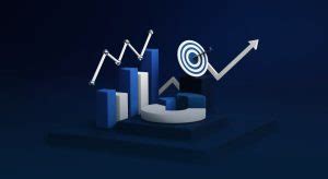 Mengenal Matplotlib Untuk Visualisasi Data