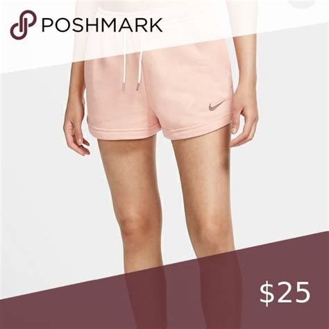 Nike Shorts Y K Tracksuit Nike Shorts Black And White Shorts