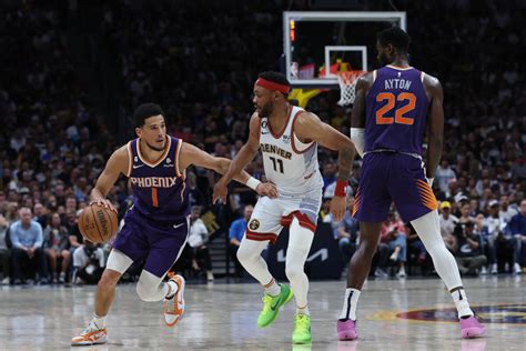 Suns Vs Bulls Prediction Expert Moneyline Picks 22225