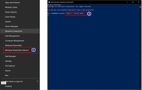 How To Change C Drive Definitive Guide