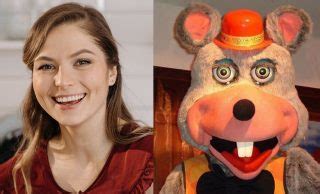 Reductress Love And Sex