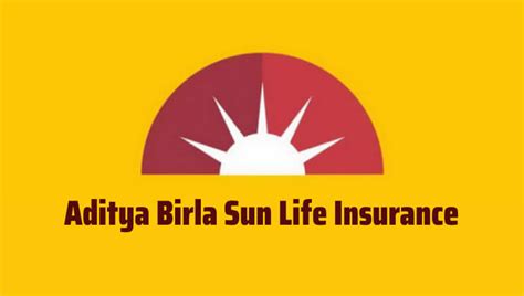 Aditya Birla Sun Life Amc Ipo Review Date And Ipo Price Finance Team