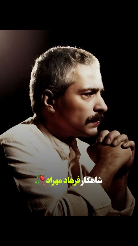 ‎موزیک نما‎ ‎مگه میشه با این صدا عاشق نشد؟ عشق اسکارهریس موسیقی