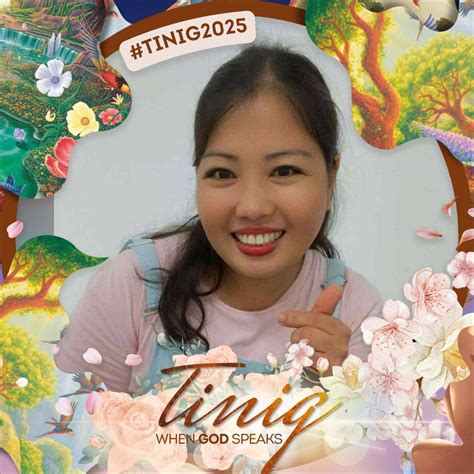 Angielyn Marcos Arcala Balicao