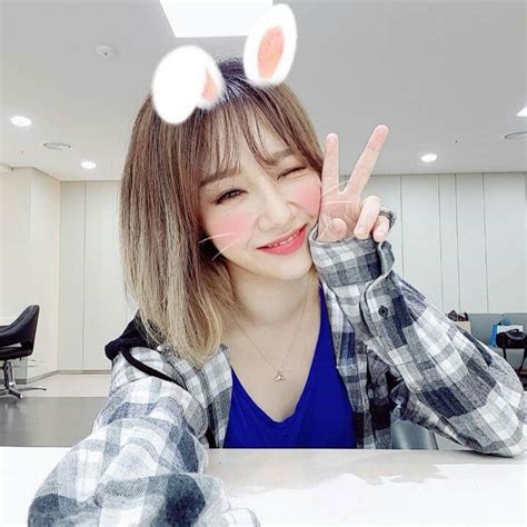 최근 칸 Khan 유나킴 인스타 사진들  인스티즈instiz 이슈 카테고리