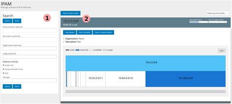 ipam ip address management — nav 5 13 3 dev97 gcbe8279 documentation