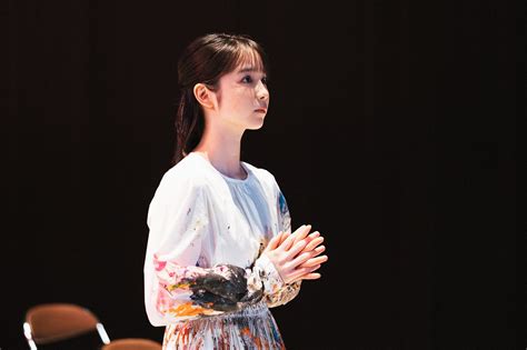 画像67 【私が女優になる日season2幸澤沙良インタビュー】広瀬すずの“心からの叫び”に感化 憧れが目標に変わった瞬間とは＜モデル