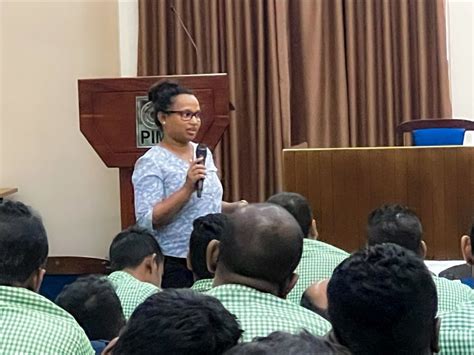 Chathurangi Karunarathne On Linkedin Customerexperience Retail