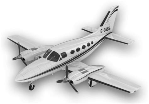 Piston Propeller Charter A Piston At Luxe Fly Jet