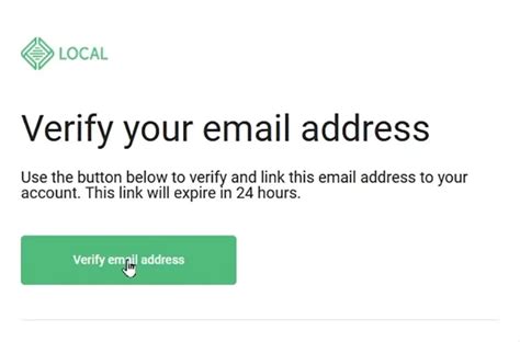 How To Install Wordpress Locally Windows Macos Linux