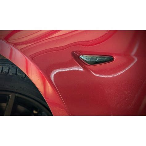 Black Side Repeater Led Sequential Indicators Mx5 Mk4 Jass Performance The Mx5 Restorer