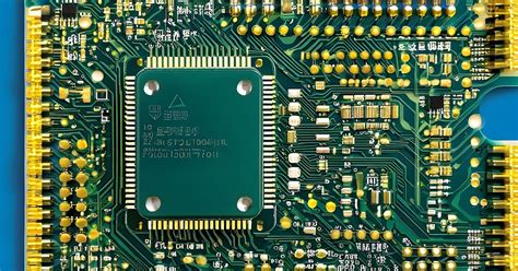 Introduction To Electronic Circuit Simulation