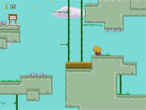 Godot Engine Free And Open Source 2d