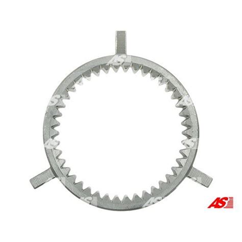 Hohlrad Planetengetriebe Starter SG