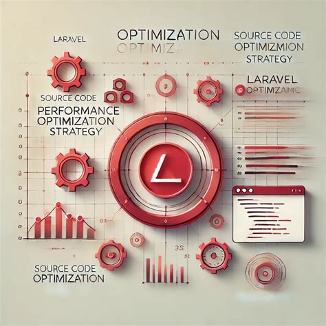 Laravel Performance Optimization Strategy From Source Code Analysis To Actual Practice Dev