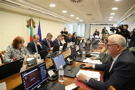 ССБ Съюза на съдиите нарече избирането на Сарафов „срамно“ и призова Пленумът на ВСС да