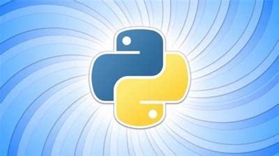 Python Fundamentals Beginner S Guide To Coding With Python