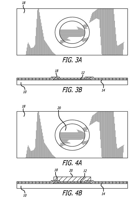 Electroless Deposition Patented Technology Retrieval Search Results