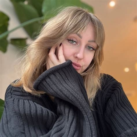 𝐂𝐨𝐥𝐞𝐭𝐭𝐞 K • Threads Say More 𝐂𝐨𝐥𝐞𝐭𝐭𝐞 K • Threads Say More