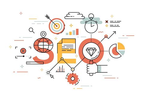 Introduction To Seo Basics Indiainternets