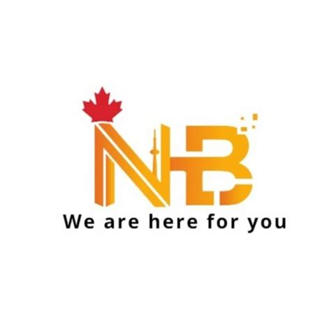 Stream Best Immigration Consultant In Canada New Balance Immigration