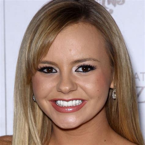 Watch Live Nude Girls 2014 Full Movie Free Online Plex