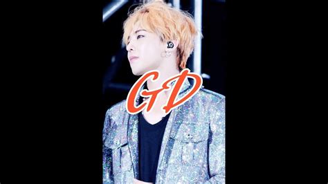 소년이여 Billie Jean Remix Remix By Lukas 지드래곤 G Dragon Youtube