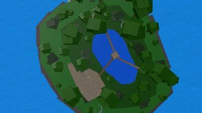 Discuss Everything About Blox Fruits Wiki Fandom