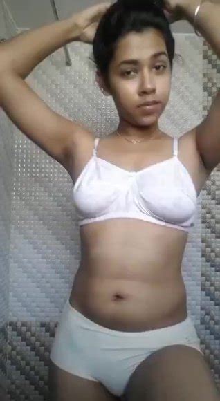 Virgin college girl stripping nude MMS viral show.mp4 - Share Files Online & Send Larges Files ...