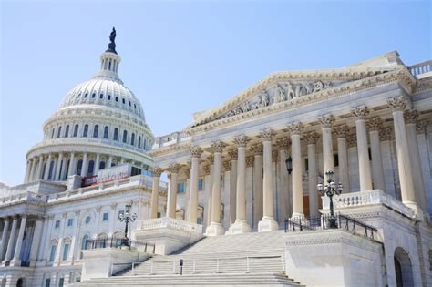 Impact Of A Government Shutdown On Student Financial Aid Fastweb