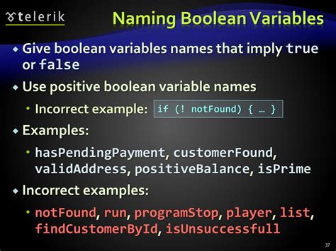 PPT High Quality Programming Code Construction PowerPoint Presentation ID