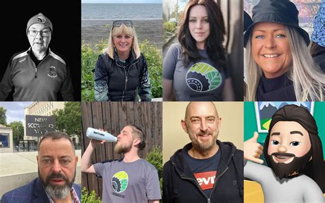 Meet The Agri Trader Team Agritrader