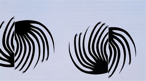 Matt Messinger — Galveston Arts Center